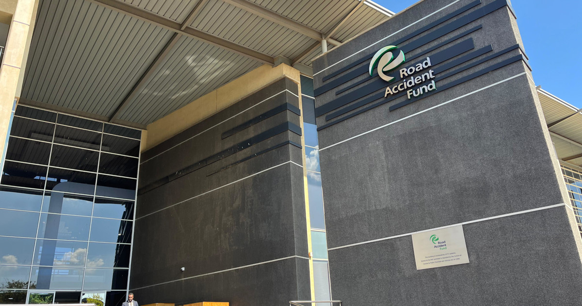 RAF resumes payment of outstanding claims