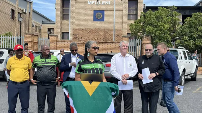 Elections 2024: Has the Moonshot Pact failed to launch?