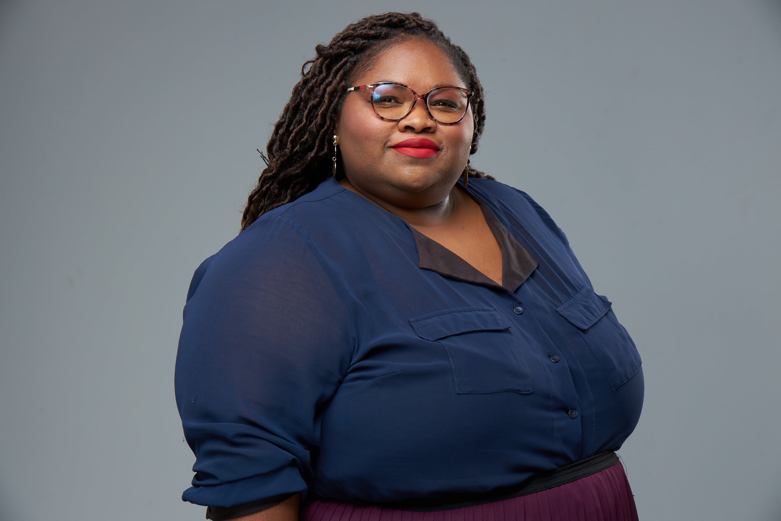 South Africa is Africa’s richest nation – 2025 Africa Wealth Report