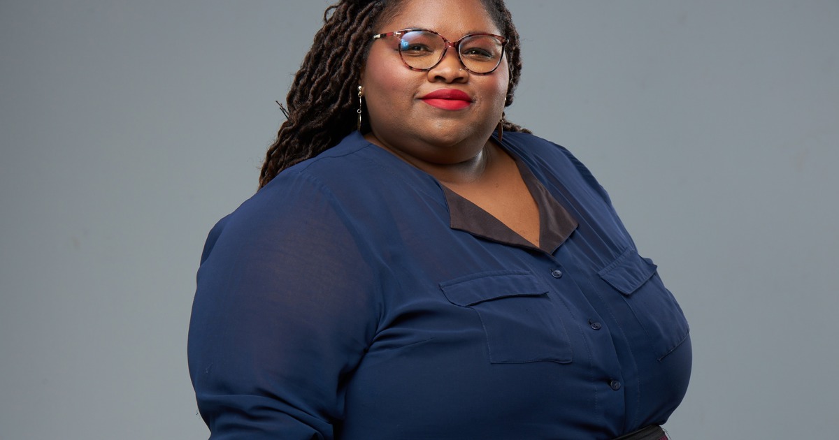 [WATCH] | Primedia mourns the loss of political journalist Tshidi Madia