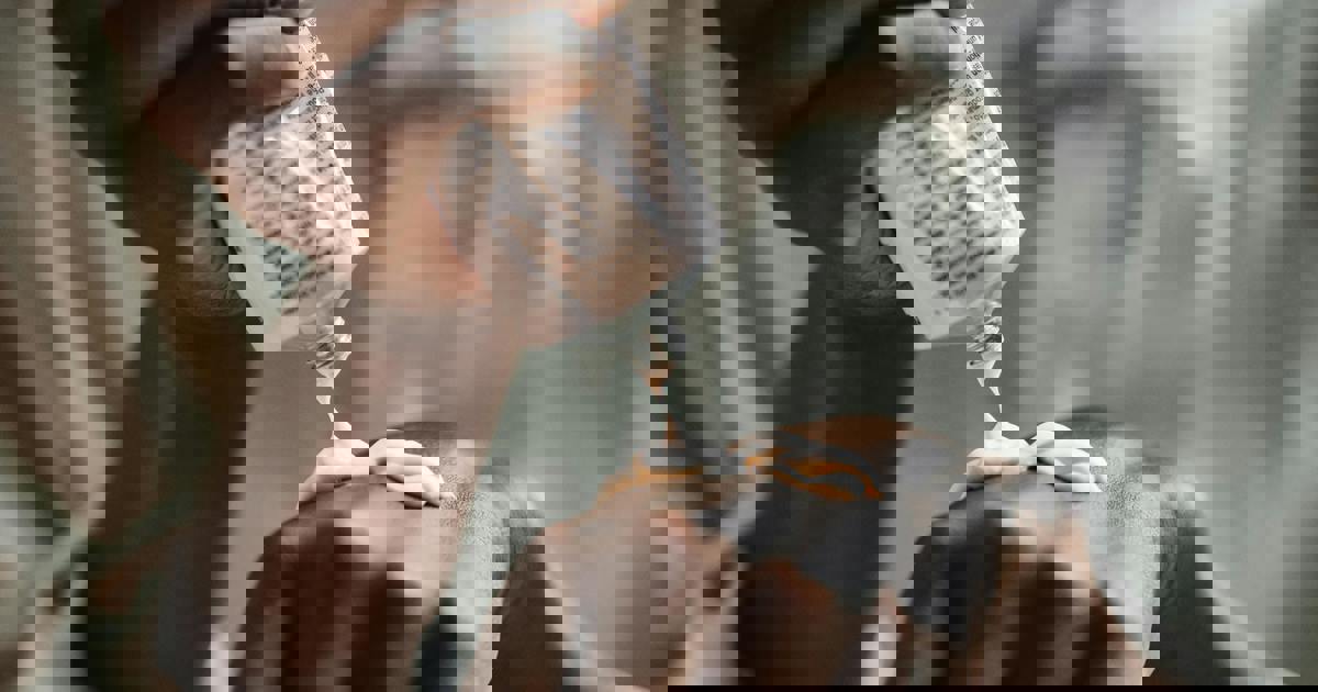 Dermatologist warns against dangerous skin lightening products you MUST ...