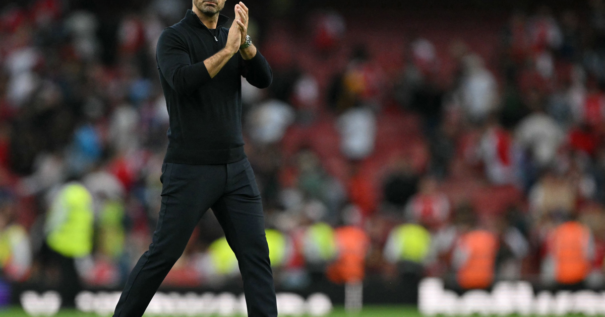 Arsenal battle to beat Man Utd, world champions Chelsea held by Palace