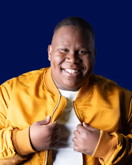 EWN: Eyewitness News