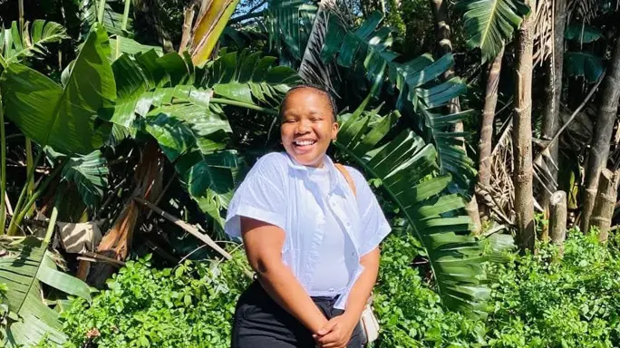 Slain GBV victim Nokuphila Mbhele to be laid to rest in Umzumbe