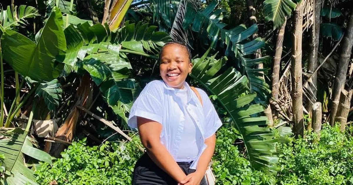 Slain GBV victim Nokuphila Mbhele to be laid to rest in Umzumbe