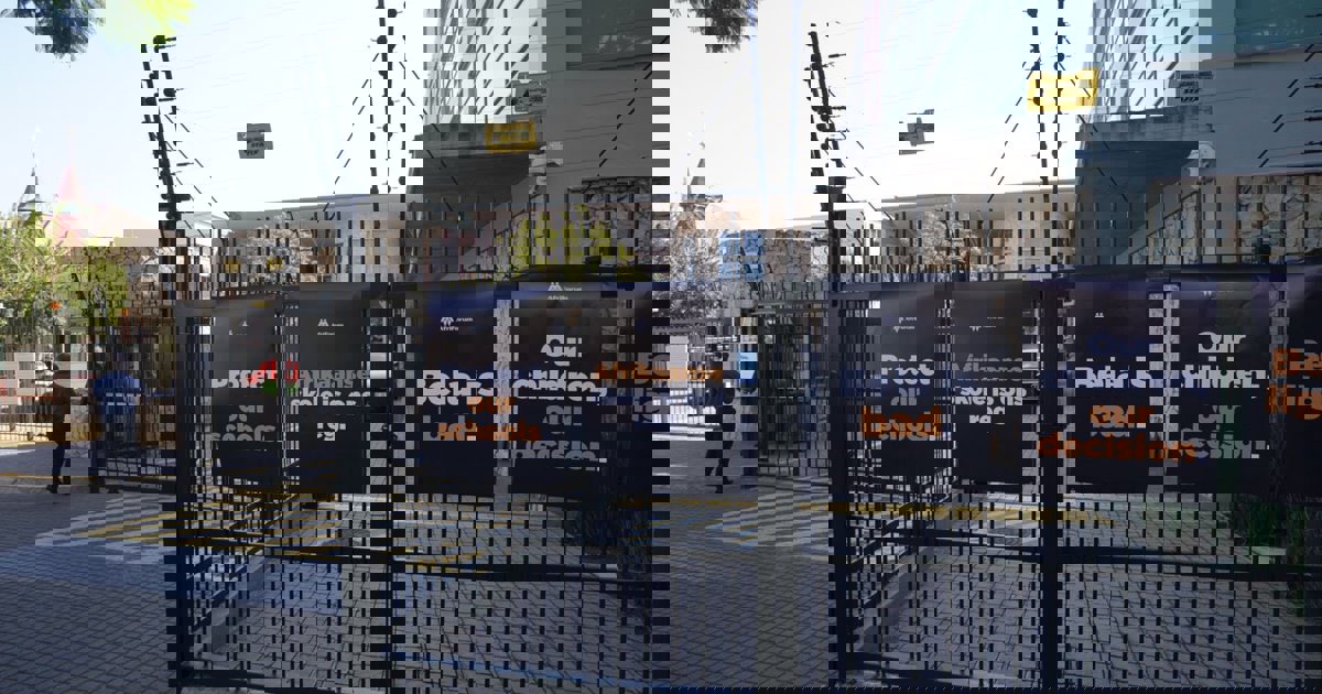 BELA Bill will be detrimental to Afrikaans education, says AfriForum