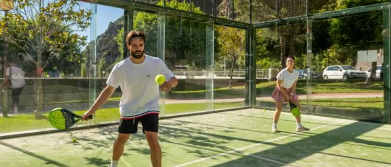 SA billionaire, Douw Steyn, dies at 73