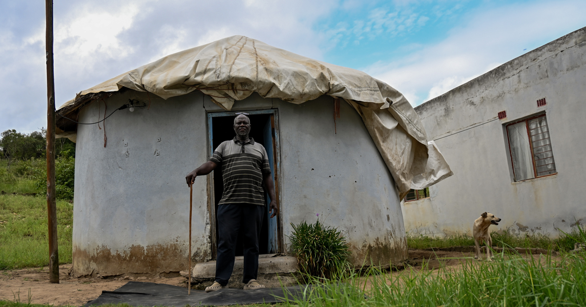 KZN to beef up police deployment in Nongoma ahead of polls