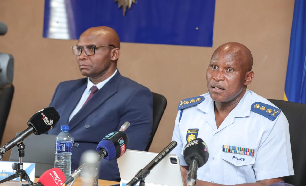 WC police link murders of 9 people in Muizenberg, Mfuleni to extortion ...
