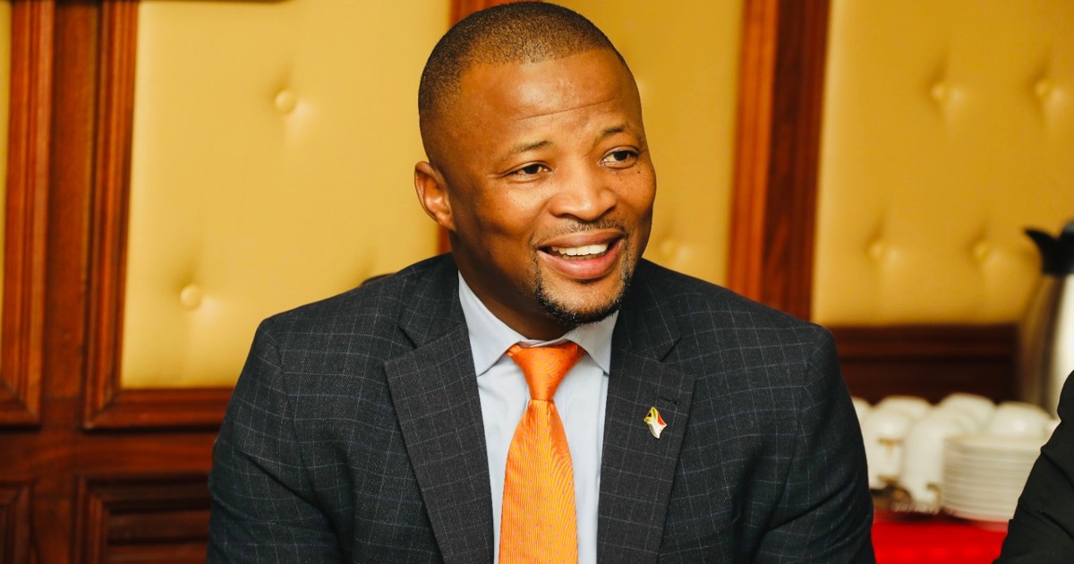 Parliament concerned about kidnapping of UDM MP Kwankwa