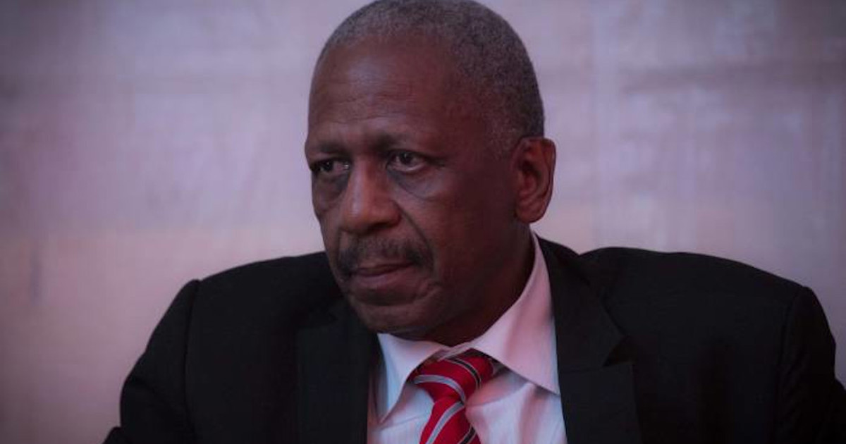 POLITRICKING | 'The ANC must shed its dirty skin' - Phosa on the party ...
