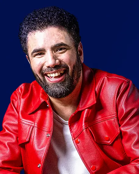 EWN: Eyewitness News