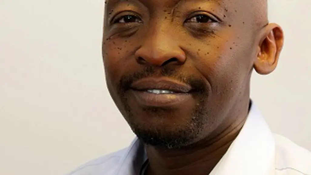 Meet Tsitso Setai: the entrepreneur taking auctions into South Africa’s ...