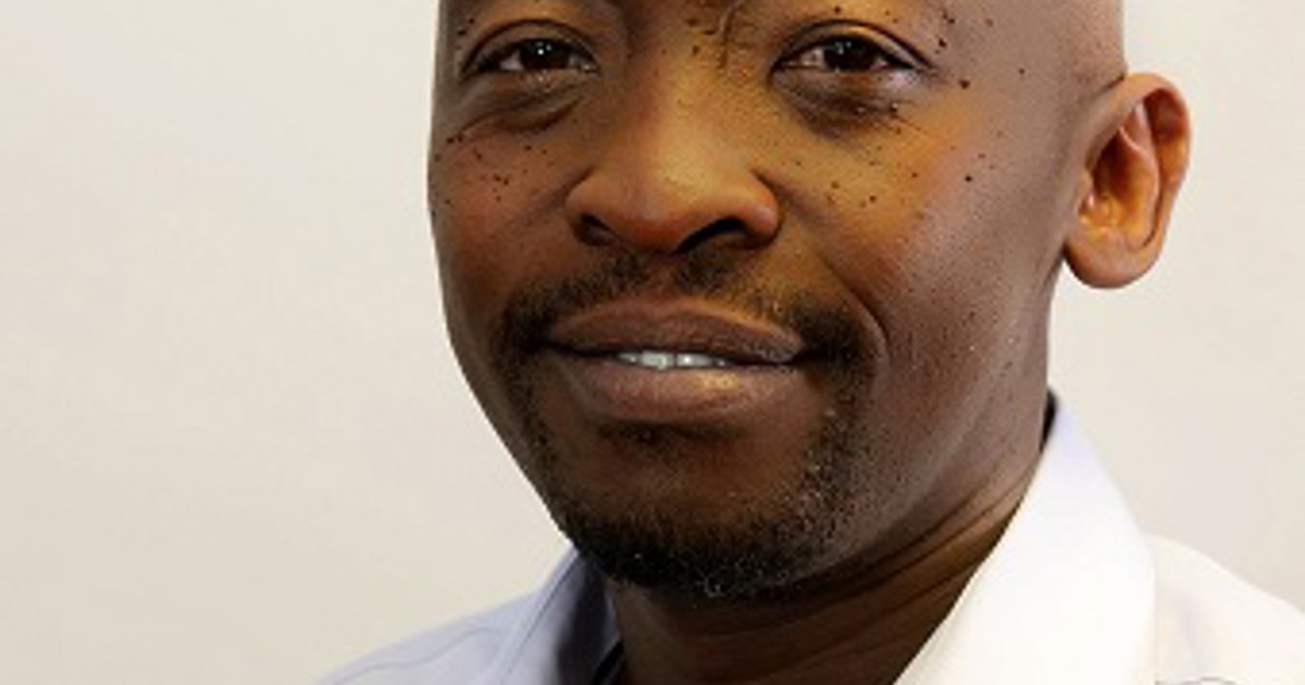 Meet Tsitso Setai: the entrepreneur taking auctions into South Africa’s ...