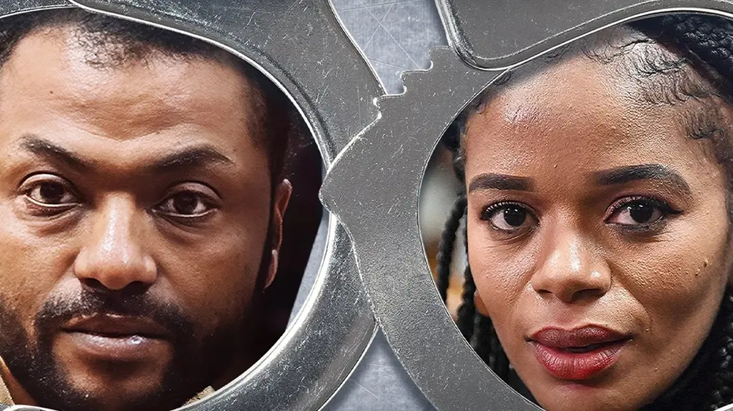 Showmax to spotlight the chilling story of Thabo Bester