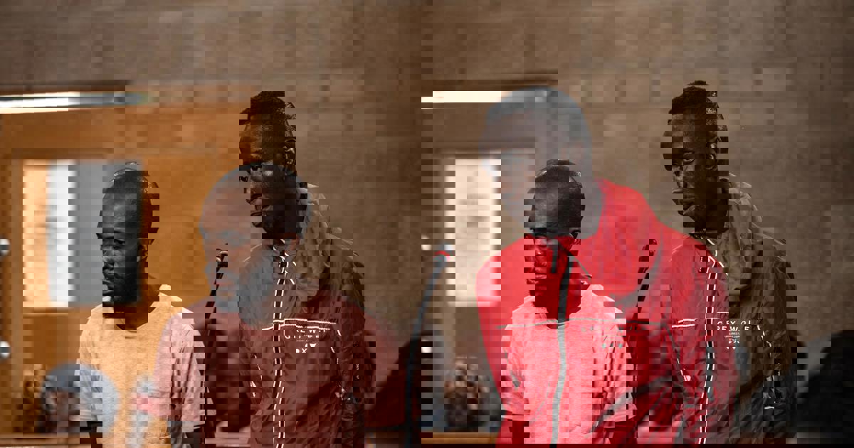 State adds more charges against two Mpumalanga men accused of torching ...