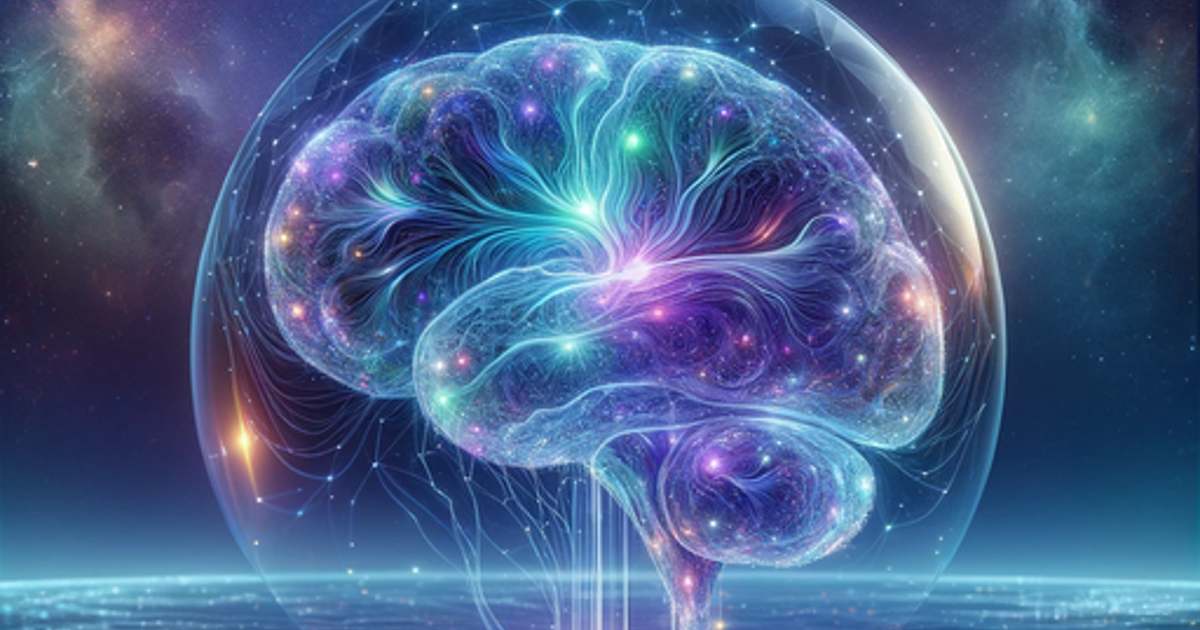 How can you tell something has been written by ChatGPT?