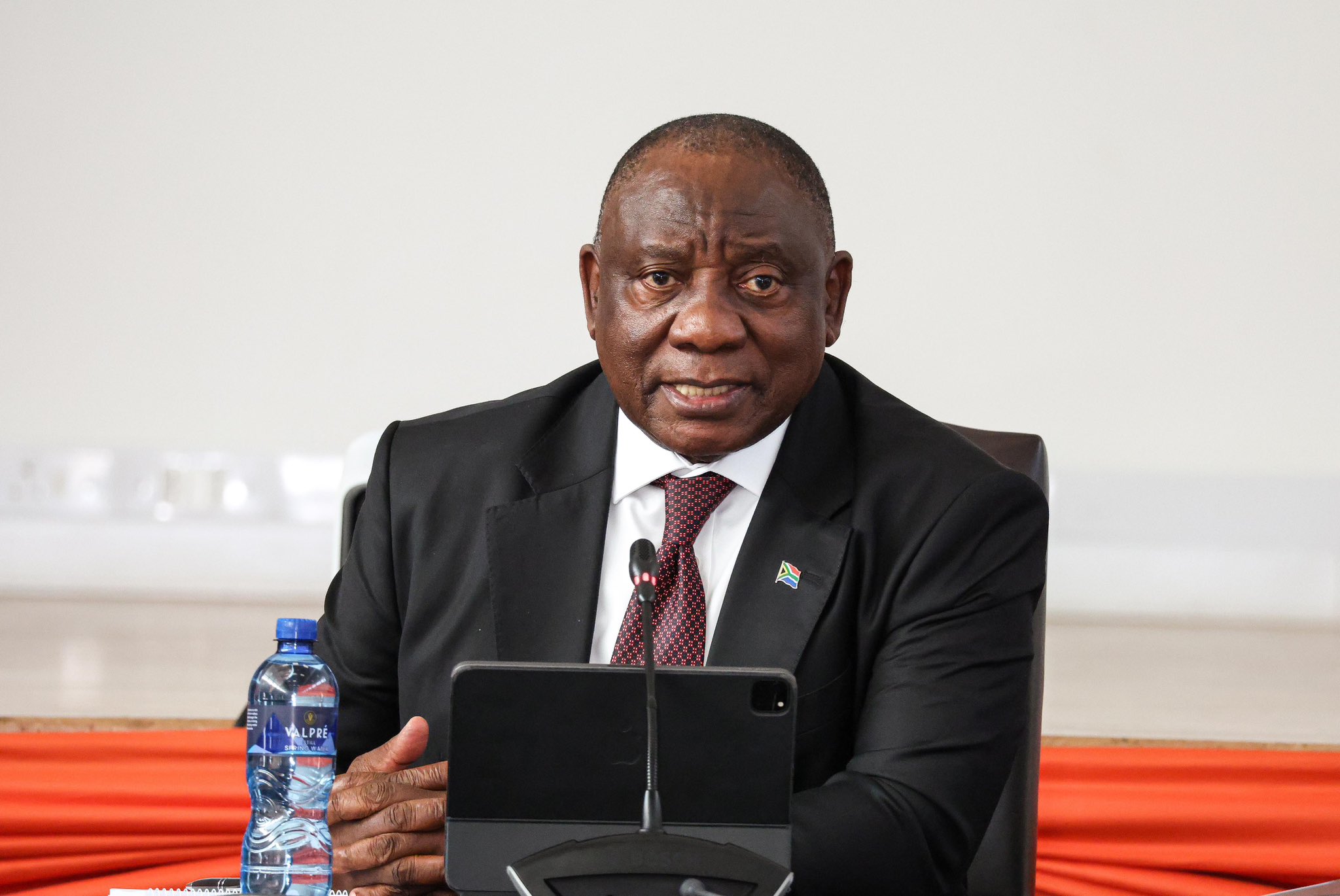 South Africa vs Australia in Cape Town: 'Boklash is coming!' - Tim ...