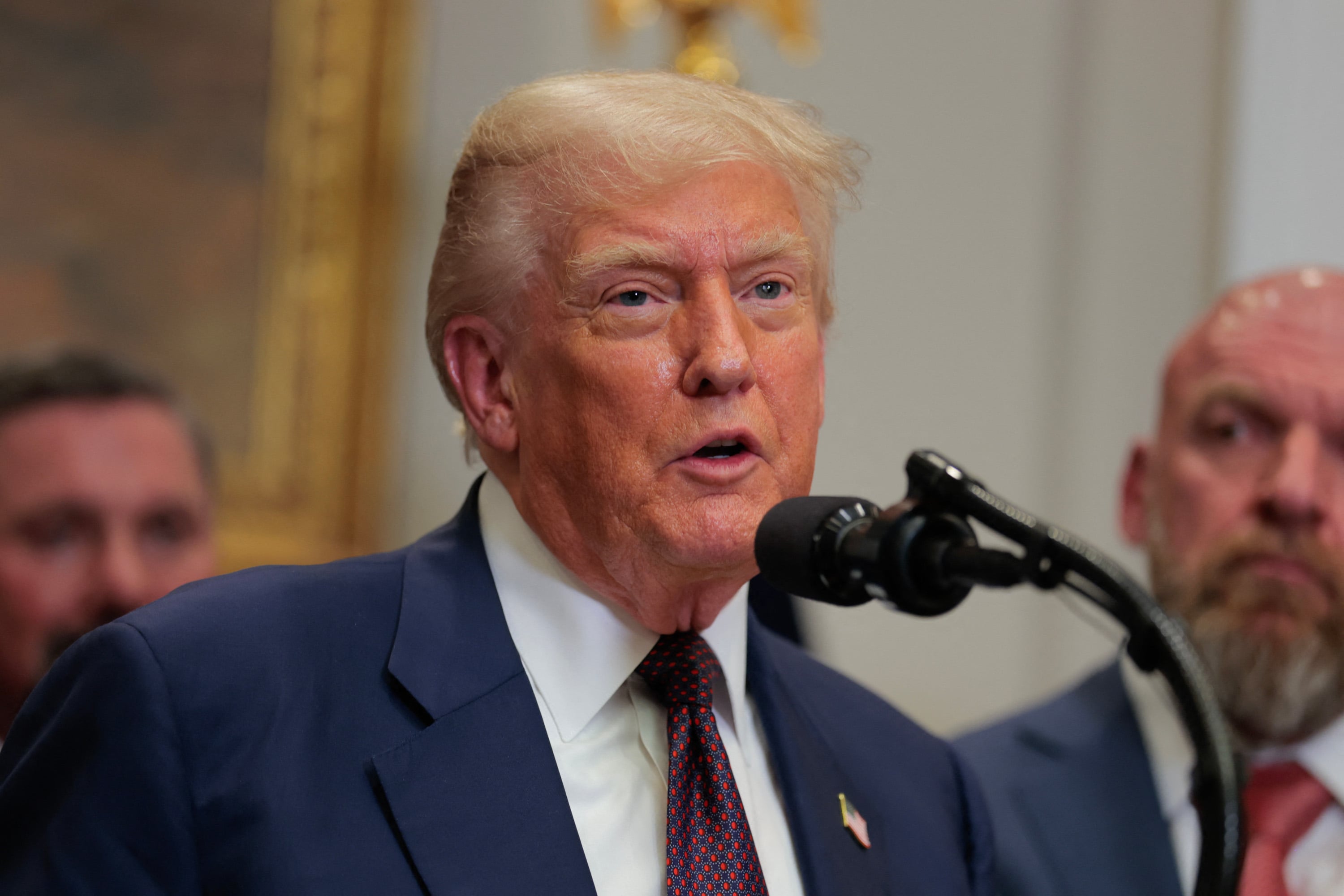 EXCLUSIVE: KZN top cop Mkhwanazi believes his decision to clear CI spy ...