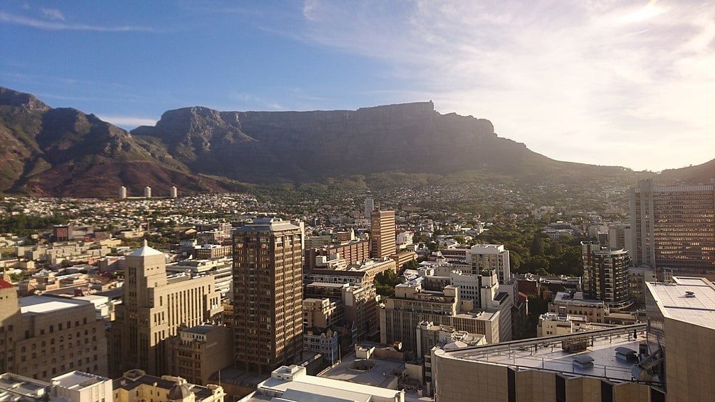 SIU returns R1.7bn to NSFAS coffers