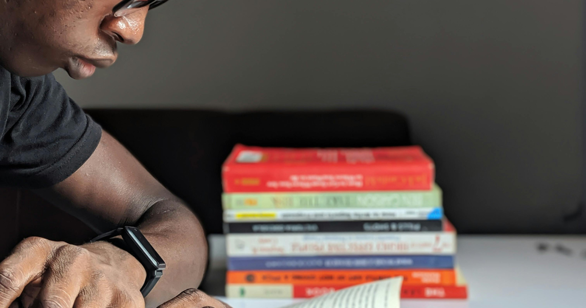 National Skills Fund says R3bn to be allocated for 'missing middle ...