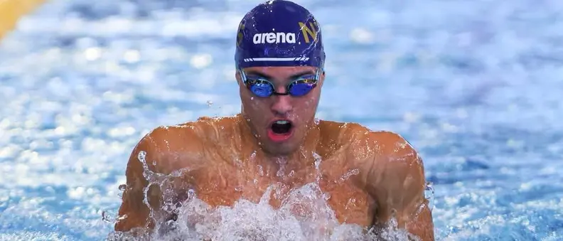 Jayden-Lee Meek’s murder: Investigating officer raises concerns about ...