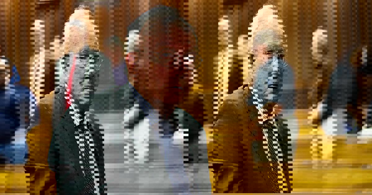 The deaths of 3 patients operated on by Beale is 'regrettable' says judge