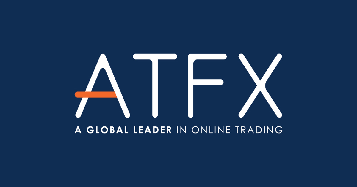 ATFX Africa named Africa's top and most trusted broker