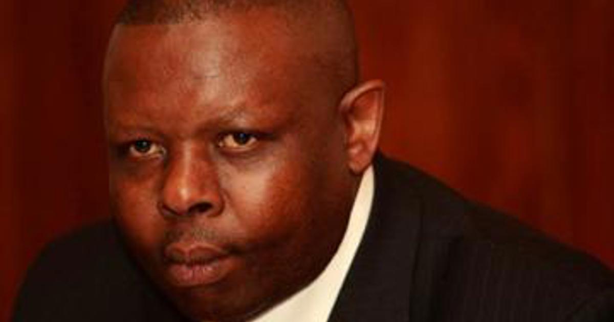 National Assembly to hold vote to impeach Hlophe, Motata on 21 February