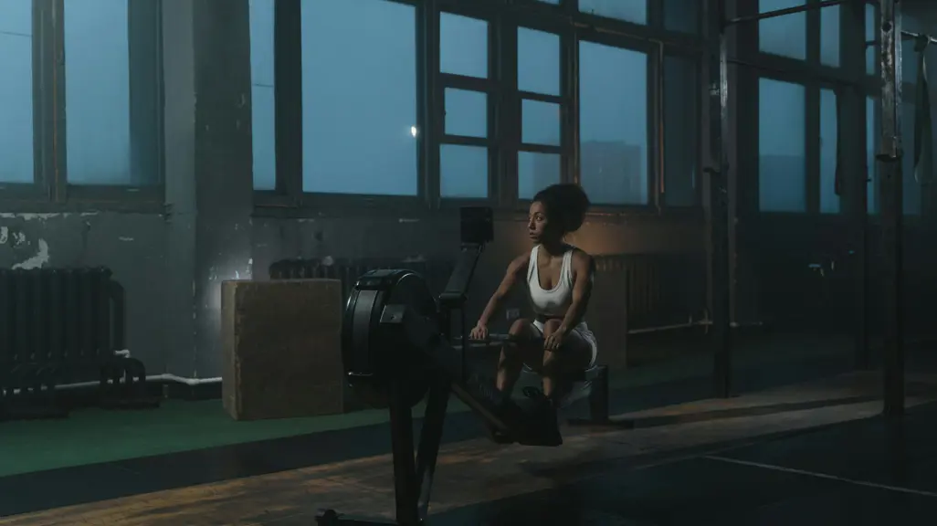 Strong, resilient, unstoppable: Women lead the Hyrox fitness movement