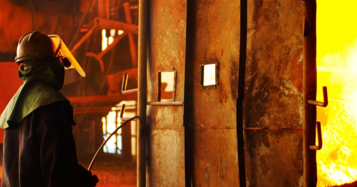 Thousands of jobs on the line as closure of Glencore Merafe smelters looms