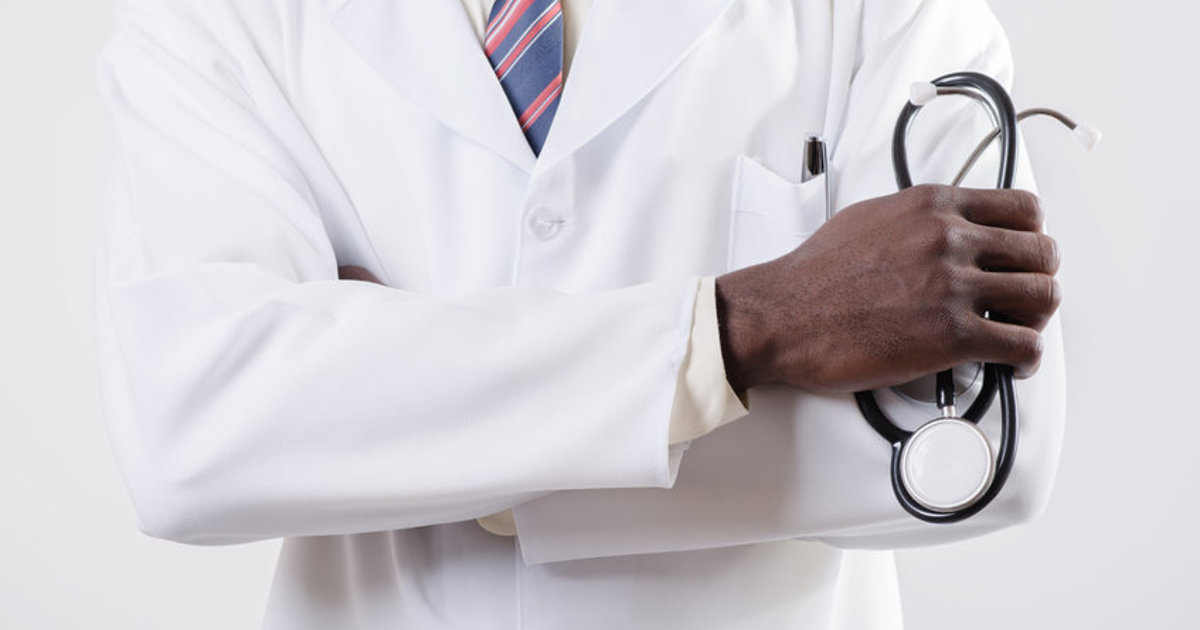 Still not sure how NHI will work? Here's what you need to know...