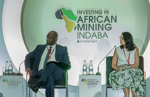 Transnet's achieved stabilisation, foundation laid to unlock new mining ...