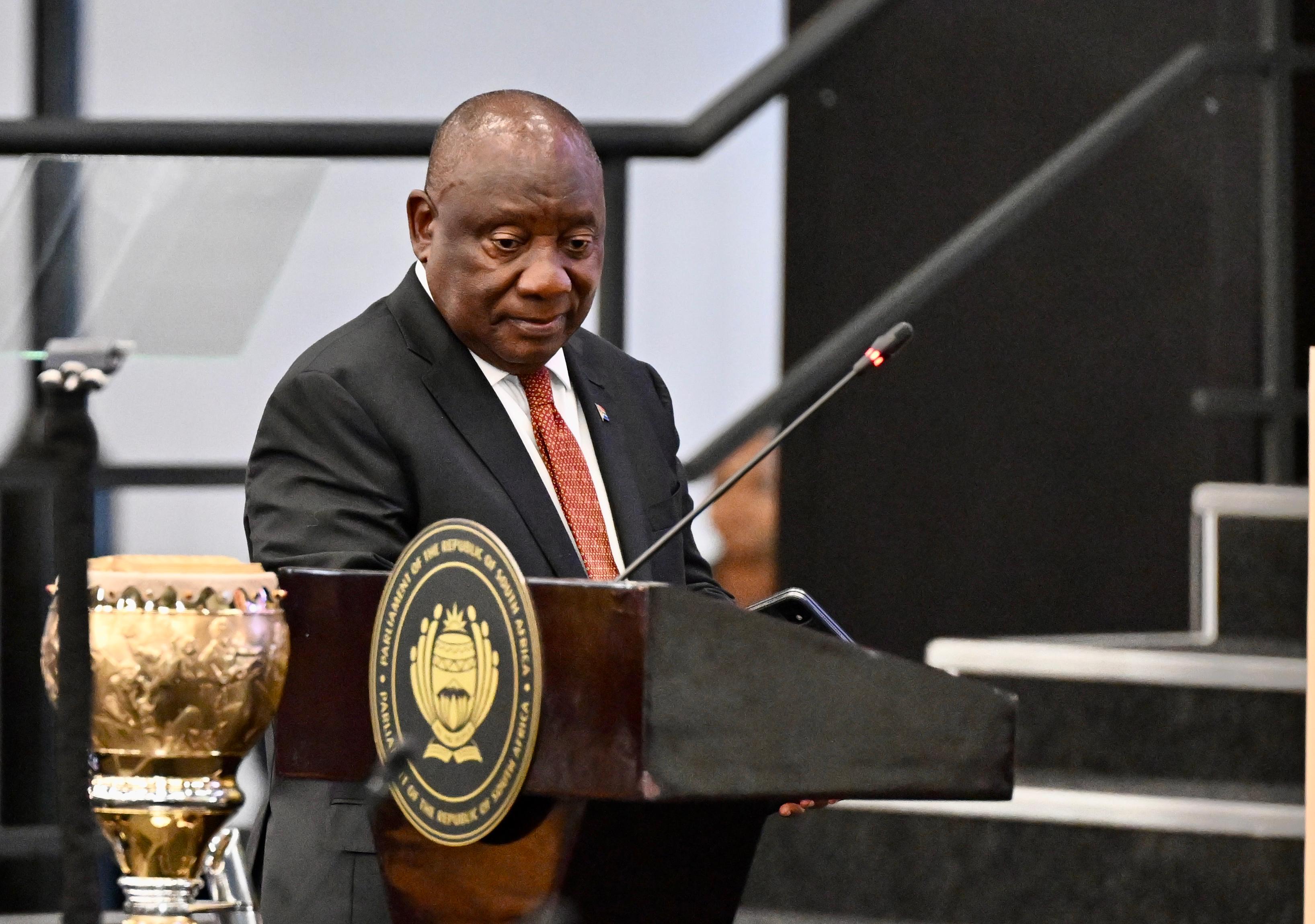 Elections 2024: Voters' roll open for inspection - IEC