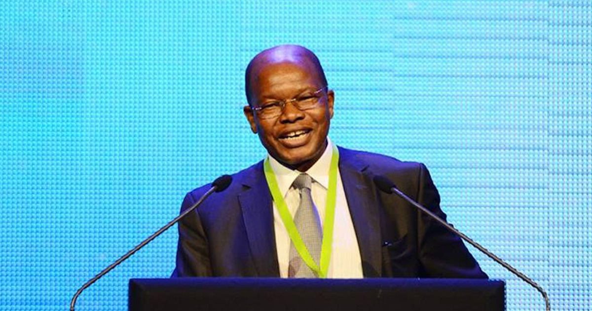 POLITRICKING | 'A beckoning of destiny': True leadership is a calling ...