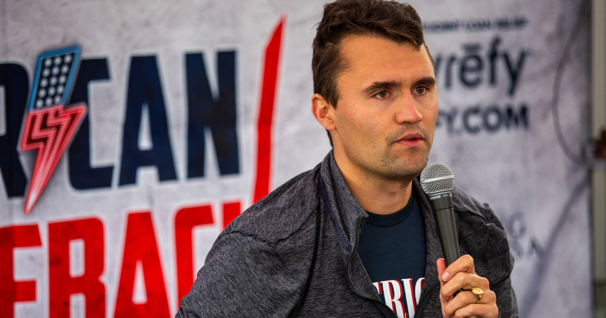 Crime scene DNA in Kirk murder matches suspect: FBI