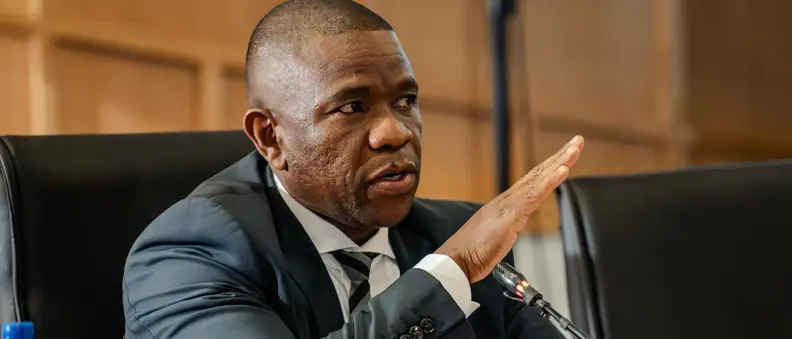 Michelle Botes dies at the age of 62 after a battle with cancer