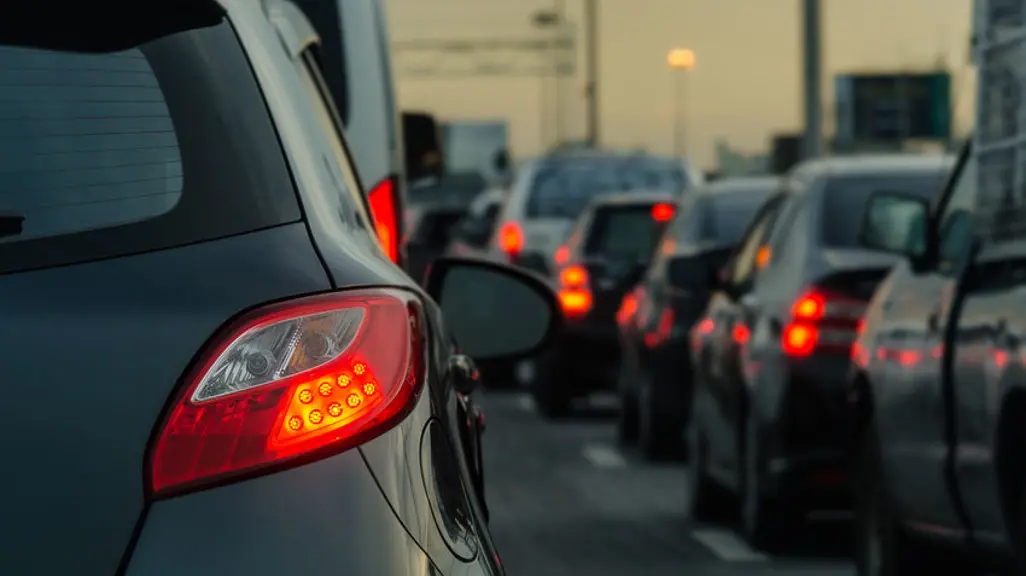 WC motorists urged to remain cautious as construction continues on N2 ... WC motorists urged to remain cautious as construction continues on N2 ...