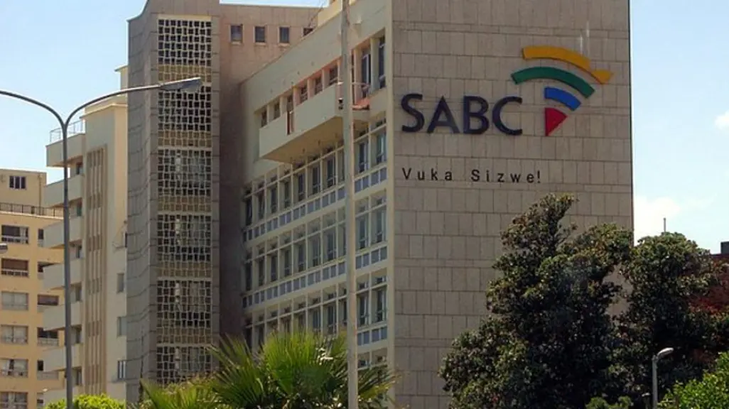 Court finds SABC CEO can’t dictate that it should stop using GNU term
