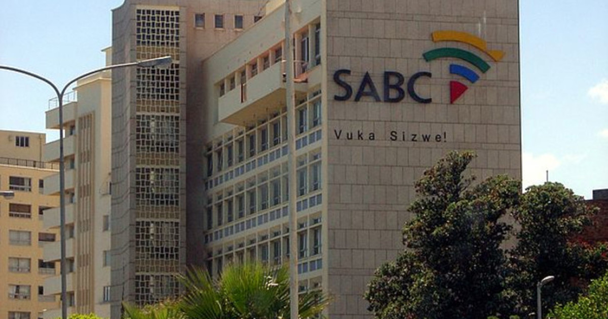 Court finds SABC CEO can’t dictate that it should stop using GNU term