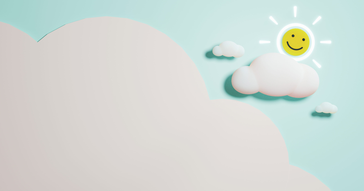 WEATHER: Cloudy, mild Gauteng expected on Thursday, Cape Town stays cool