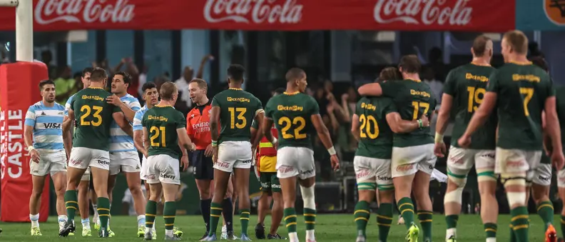 PowerBall results: Tuesday, 26 August 2025