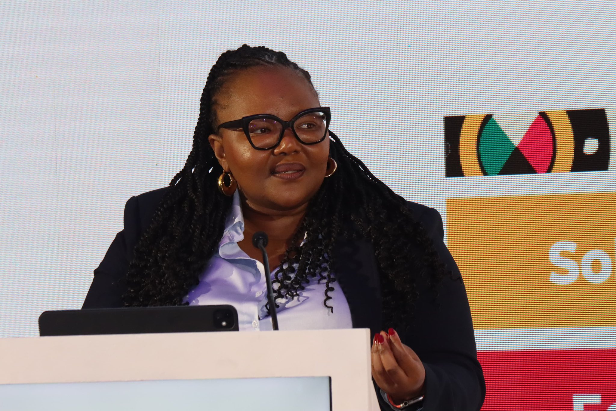 BELA Act can't be rushed because of political machinations - Gwarube