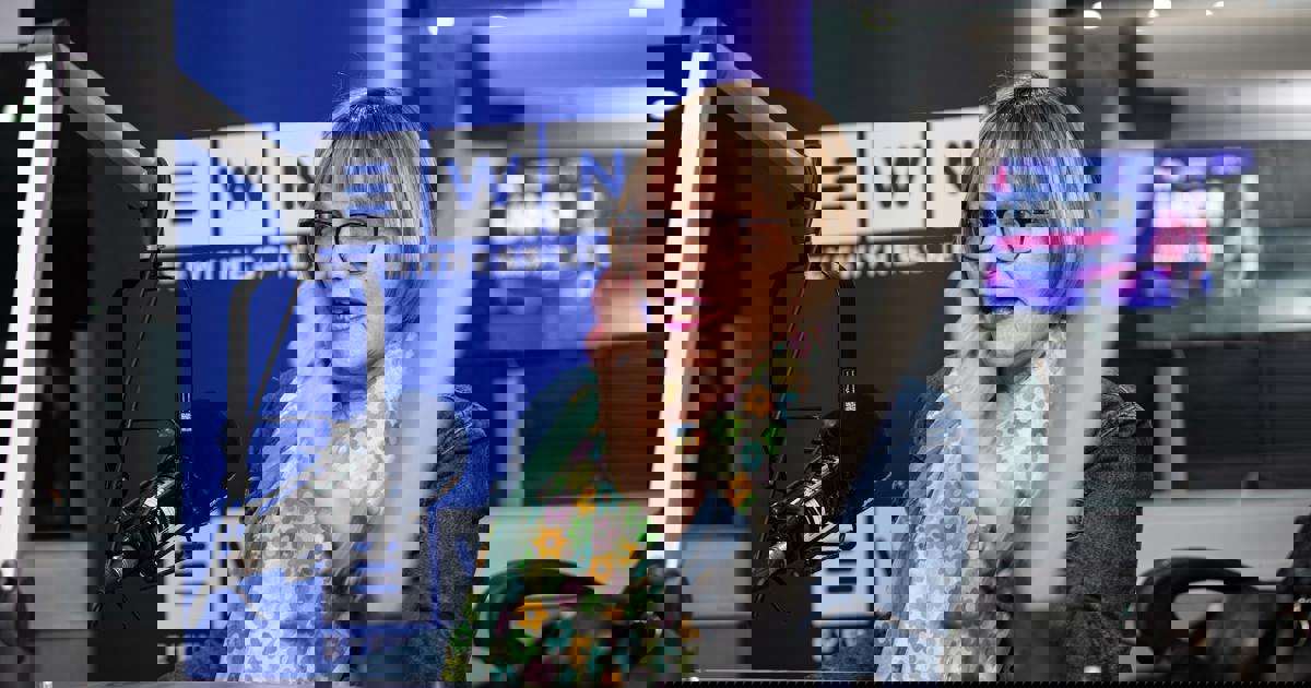 Politricking | DA will walk away 'only when it’s the least bad option ...