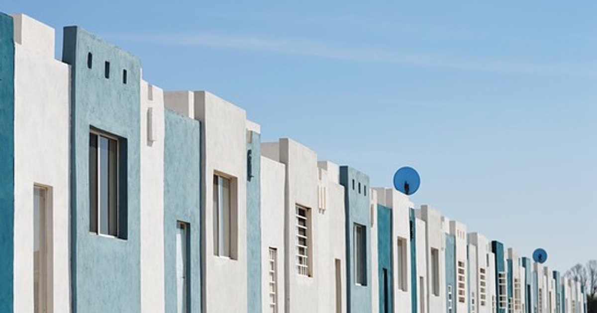 More than 1,800 hectares of land identified for affordable housing ...