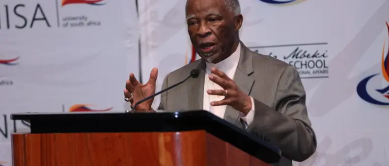 Gospel singer Phindile ‘Phindi P’ Phewa continues to climb the ladder ...