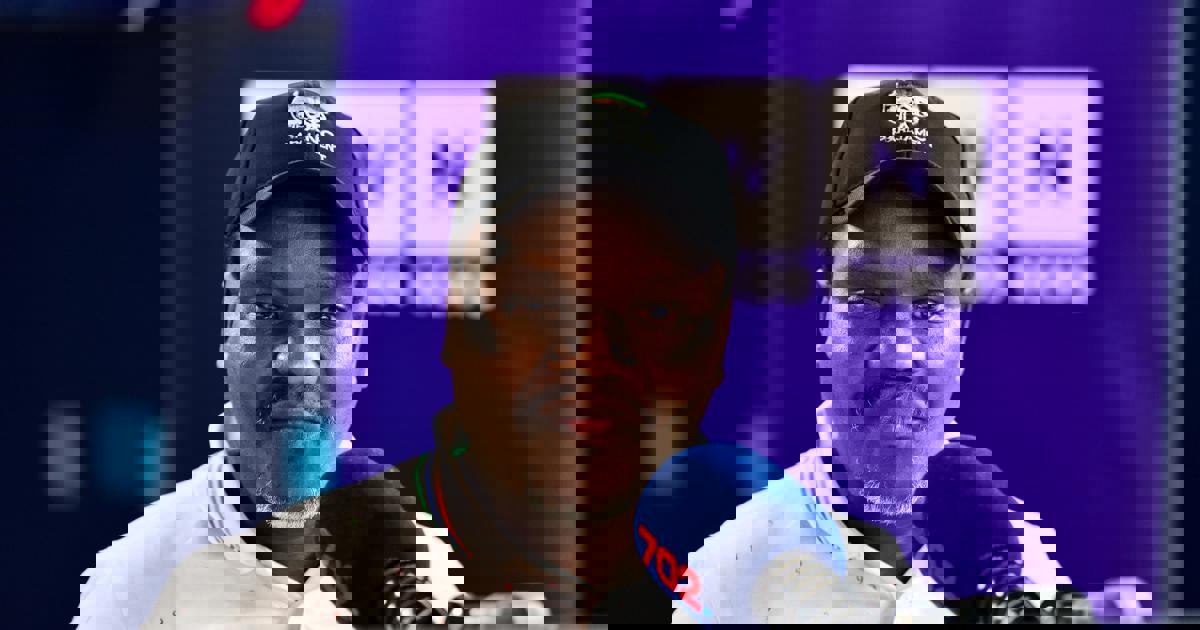 Tshidi Madia - Journalist Profile - Intelligent Relations