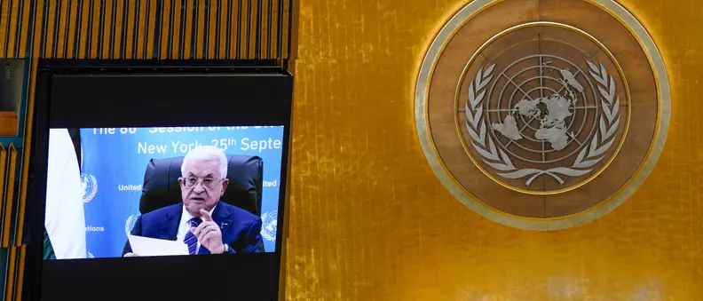 RTMC CEO Makhosini Msibi suspended, investigation into governance ...