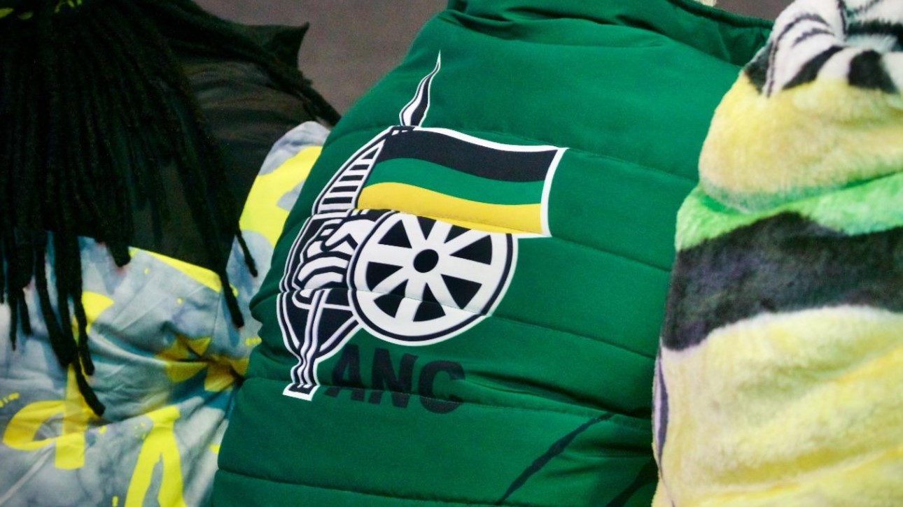 ANC anticipates influx of young ministers as 31 members set to retire ...