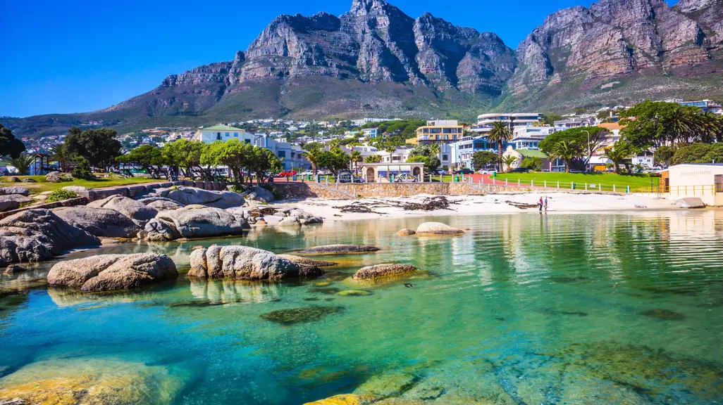 9,000 lifestyle audits, zero consequences: Govt’s anti-corruption tool ...